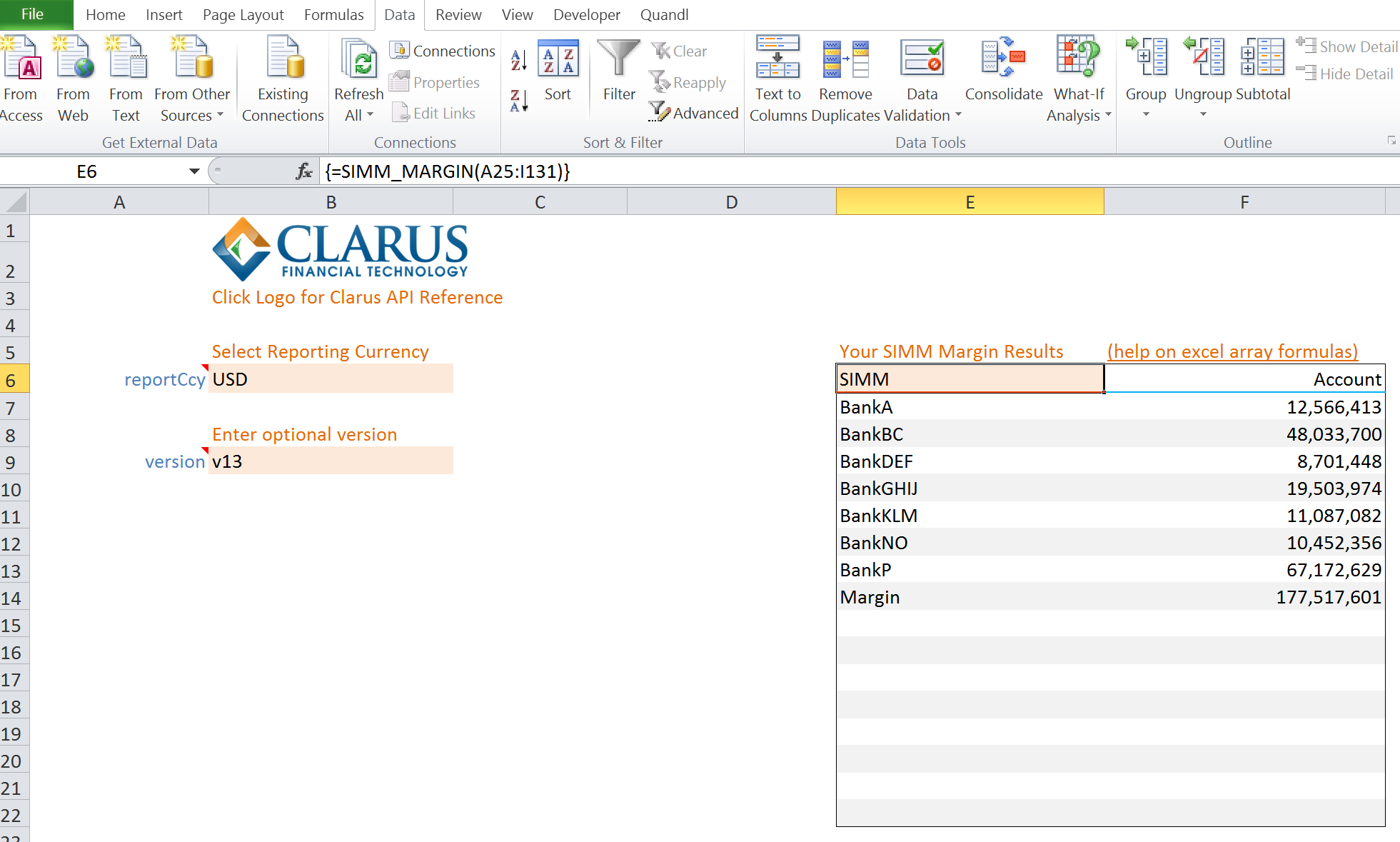 When To Use Ctrl Shift Enter In Excel Jobmokasin