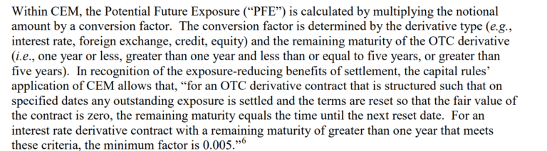 Settle To Market – What You Need To Know about STM