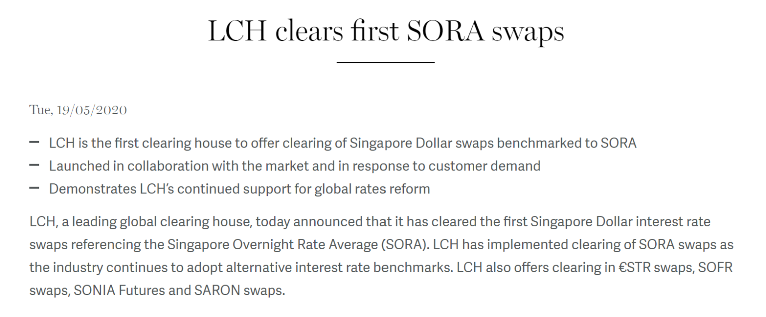 sgd-rates-sora-and-the-fallback-rate-sor
