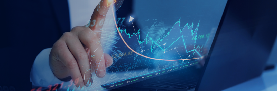 Repo: The heart of the global financial system