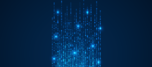 Handling the complexities of TARF FX Options