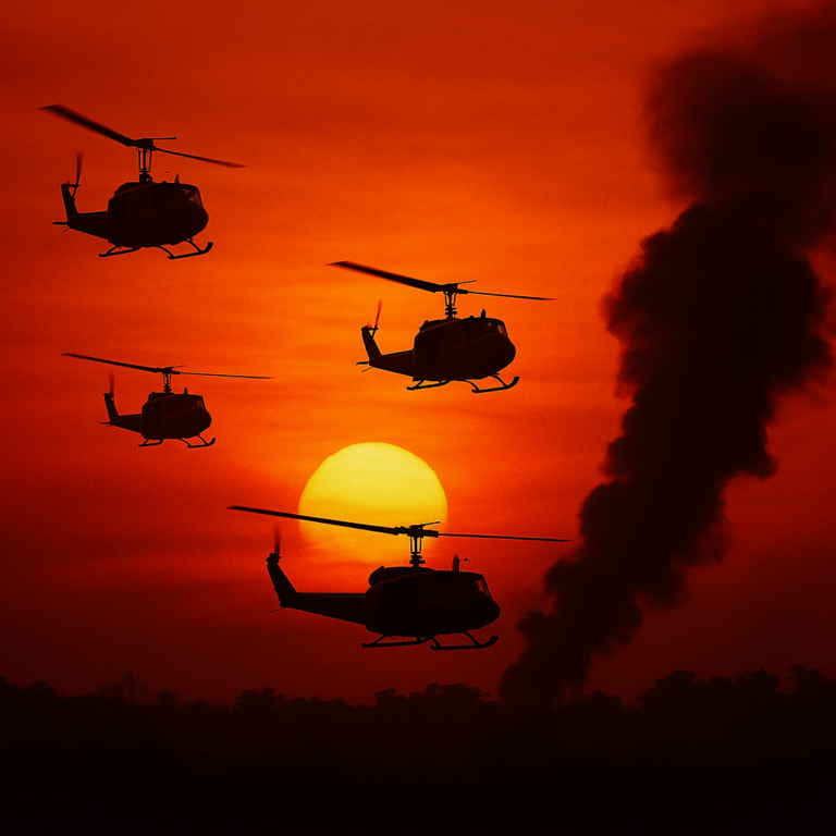 Clarus Financial Technology